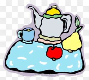 Snack Clipart Snack Tray - Snack - Free Transparent PNG Clipart Images ...