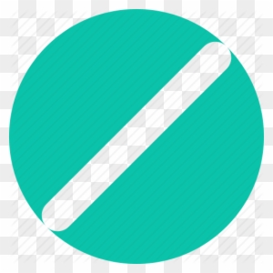 Bullet Points Clipart, Transparent PNG Clipart Images Free Download ...