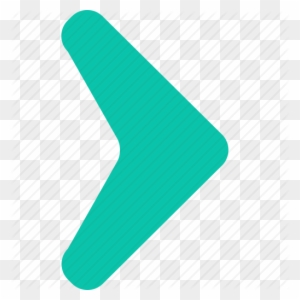 Clip Art Details - Blue Bullet Point Icon - Free Transparent PNG ...