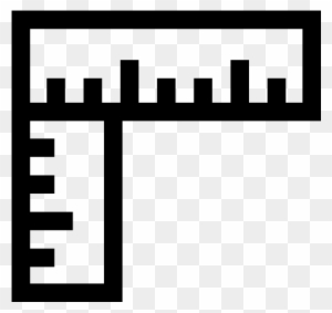Angles Ruler Free Icon - Ruler - Free Transparent PNG Clipart Images ...