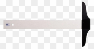 Ruler Png T Square Ruler Png Free Download Png Arts - Rotring T Ruler ...
