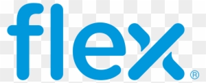 The Icon Is A Picture For The Logo Of Flex Biceps - Flexing Arm Png ...