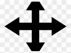 Direction Arrows Clip Art Free Vector For Free Download - Arrow Clipart ...