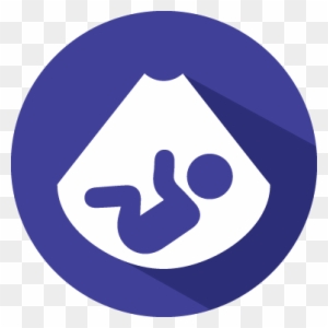 On A Mission To Change Reproductive Health Care Upstream - Choose Us ...