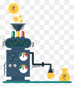 Best Funds - Mutual Fund - Free Transparent PNG Clipart Images Download