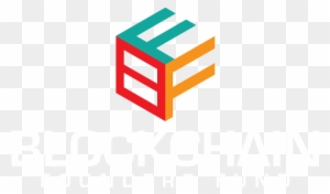 Blockchain Founders Fund - Free Transparent PNG Clipart Images Download