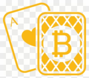 Hedge Fund Manager - Bitcoin - Free Transparent PNG Clipart Images Download