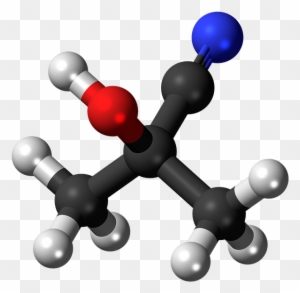Drawn Molecule Sf6 - Sf6 Lewis Dot Structure - Free Transparent PNG ...