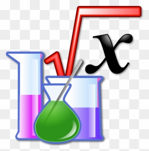 Open - Root Chakra - Free Transparent PNG Clipart Images Download