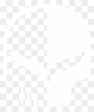 Chevy Corvette Jake Decal - Chevrolet Corvette C6.r - Full Size PNG ...