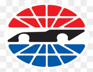 Sonoma Raceway - Speedway Motorsports Inc Logo Png - Free Transparent ...