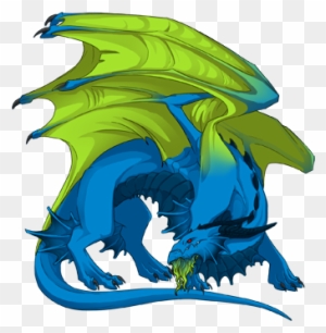 4112389 350 - Fire Emblem Morgan Y Robin - Free Transparent PNG Clipart ...