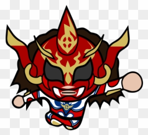 Spoiler - Mask - Free Transparent PNG Clipart Images Download