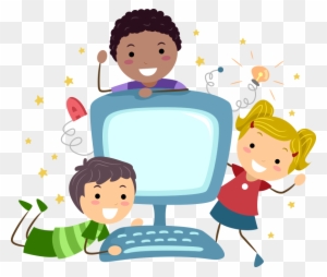 Tkd-kids - 1&1 Internet - Free Transparent PNG Clipart Images Download