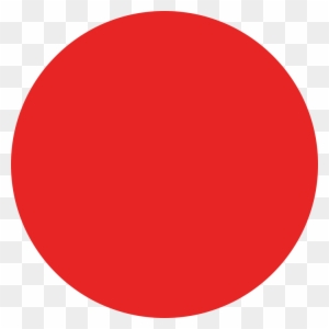 Circle - Instagram Profile Picture Circle - Free Transparent PNG ...