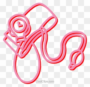 Pressure Gauge Clipart, Transparent PNG Clipart Images Free Download ...