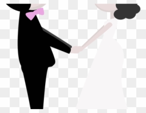 Download Wallpaper Clipart Married Full Wallpapers - Wedding Clipart No ...