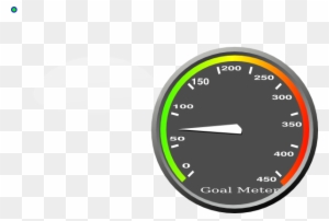 Speedometer Clip Art, Transparent PNG Clipart Images Free Download ...
