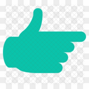 Bullet Points Clipart, Transparent PNG Clipart Images Free Download ...