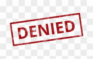 Public Service Loan Forgiveness Form - Denied Citizenship - Free ...