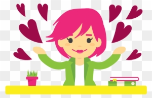 Forgive Clipart, Transparent PNG Clipart Images Free Download - ClipartMax