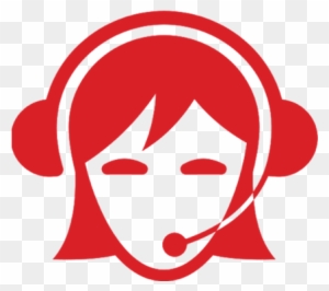 Icons 1 - 24 7 Customer Service - Free Transparent PNG Clipart Images ...