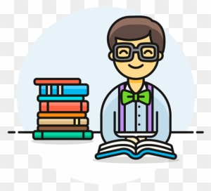 Graphic Library Download Gcse Guide Maths Notes - Revision Cartoon ...