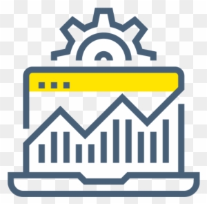 Plm Monitoring - Monitoring & Control Icon - Free Transparent PNG ...