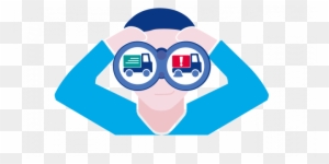 Identify Problems Faster And Respond Proactively - Proactivity - Free ...