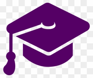 Assignments Include - Principals - Teachers - Education - Educational ...