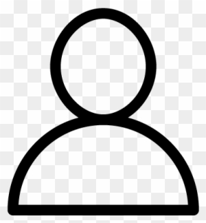 Msn User Avatar Vector - Avatar Msn - Free Transparent PNG Clipart ...