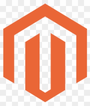 Magento-logo - Magento-logo - Free Transparent PNG Clipart Images Download