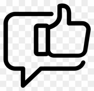 Constructive Feedback Clipart Png