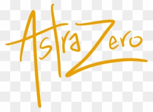 Adina Astra - Cartoon - Free Transparent PNG Clipart Images Download