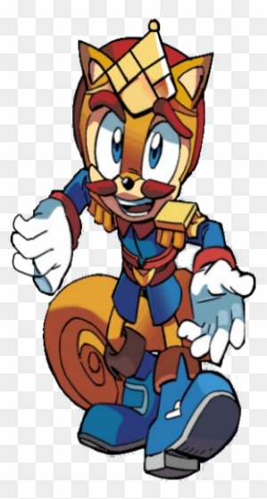 Picture Library Evil Panda Free Images Evilkingonthrone - King Acorn ...