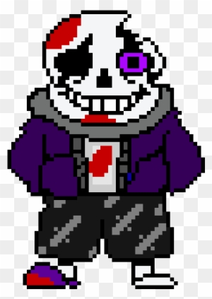 A Geno Sans Made By Memory - Undertale Tshirt White Color Phone Case ...