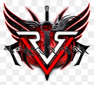 Remnants Of The Void - Avatar - Free Transparent PNG Clipart Images ...