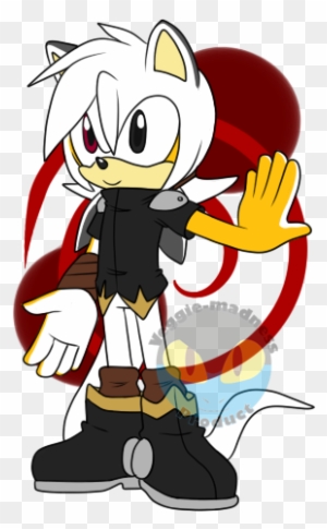 Void - Sonic Shuffle Void - Free Transparent PNG Clipart Images Download