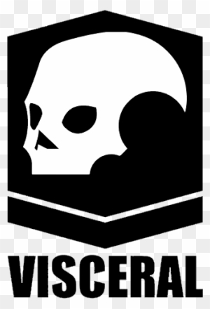 Rip Ea Acquired Companies - Visceral Games Png - Free Transparent PNG ...