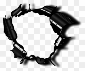 Rip Tombstone Png - Rip Through Png - Free Transparent PNG Clipart ...