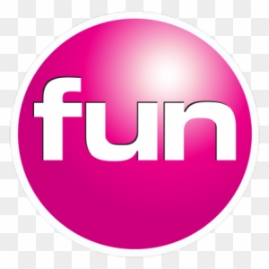 Fun Clipart - Fun Radio - Free Transparent PNG Clipart Images Download