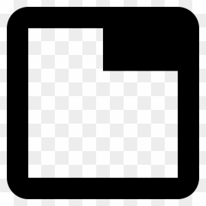 Tab Logo - Free Transparent PNG Clipart Images Download