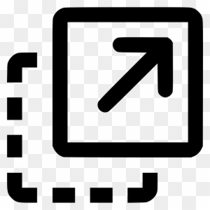 Open - Windows 10 Task View Icon - Free Transparent PNG Clipart Images ...