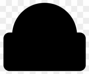 Bracket Shape 01 By Marisa Lerin - Bracket Shape Templates - Free ...