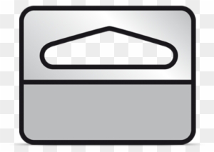 American V2 - Hang Tab Png - Free Transparent PNG Clipart Images Download