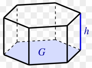 Open - Tea Box Icon - Free Transparent PNG Clipart Images Download