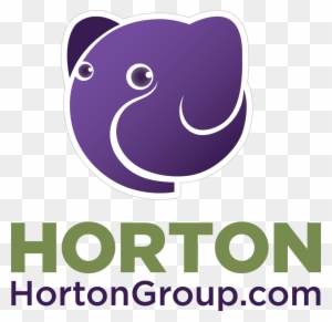 Horton Group - Free Transparent PNG Clipart Images Download