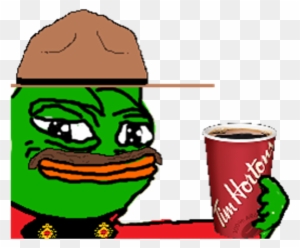 Tim Hortons Logo Png - Full Size PNG Clipart Images Download