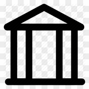 Picture Free Trade Bold Line By - Sign - Free Transparent PNG Clipart ...