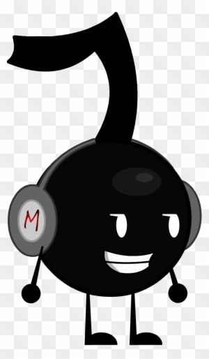 Battle Clip Art, Transparent PNG Clipart Images Free Download , Page 12 ...